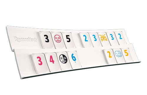 Rummikub-twist-rack | GEGE